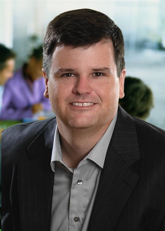 BT introduceert nieuwe wereldwijde managed service met Cisco SD-WAN ...