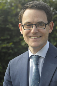 USoft zet in op low-code groeistrategie met nieuwe investeerder Holland Capital - Persberichten.com