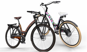 BEICK INTRODUCEERT ‘DE FIETS 2.0’: CREËER JE EIGEN UNIEKE BEICK OP WWW ...