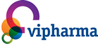 Persbericht: Introductie nieuwe naam en logo ViPharma
