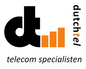 dutchtel ook in 2015 Vodafone Connectivity Partner of the Year ...