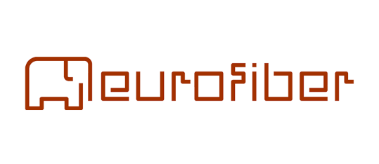 Eurofiber breidt netwerk bij maincubes AMS01 datacenter fors uit met ...