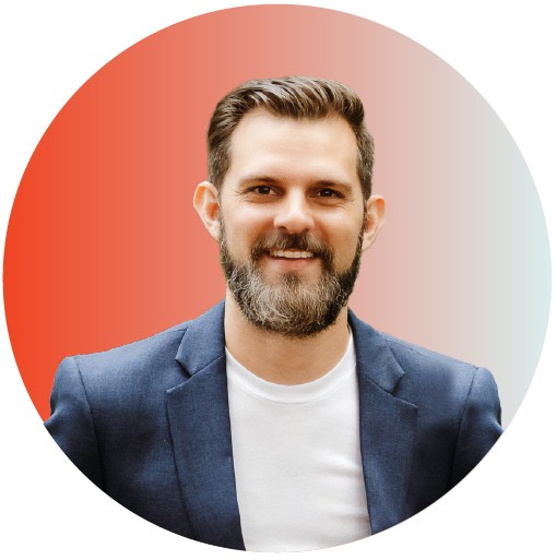 Persbericht: KnowBe4 benoemt Alex Callihan tot Chief Technology Officer