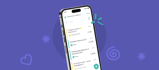 Tikkie lanceert ‘Tikkie Zakelijk’ voor zakelijke gebruikers - AI Nieuws ...