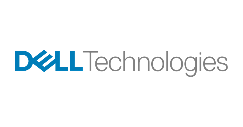 Persbericht: Dell Technologies over Tech Sovereignty Package: Europa’s ...