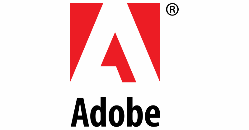 Nieuwe Adobe Flash Player maakt hoogwaardige video mogelijk ...