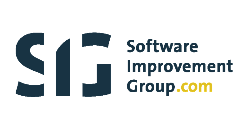 Software Improvement Group (SIG) announces upcoming Sigrid® releases ...