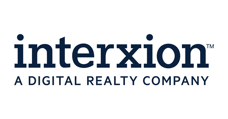 Persbericht: Cloudleverancier Paperspace breidt uit in Europa bij Interxion