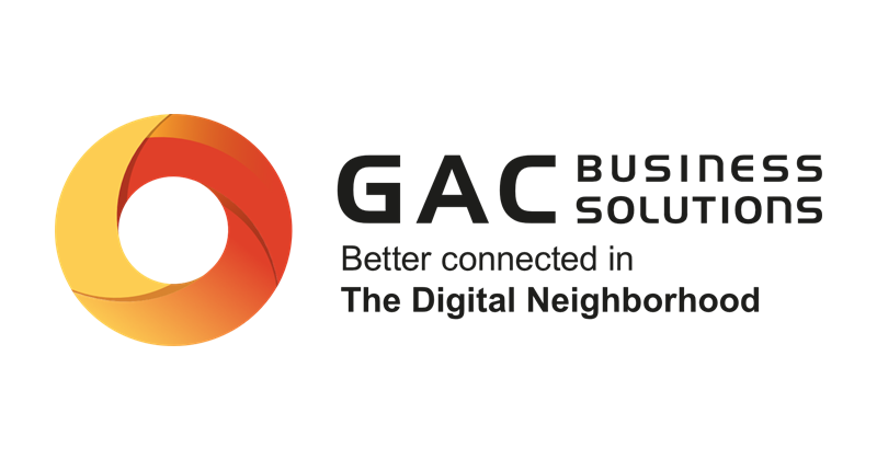 Persbericht: Verhuizing GAC Business Solutions naar A58 locatie in Oirschot