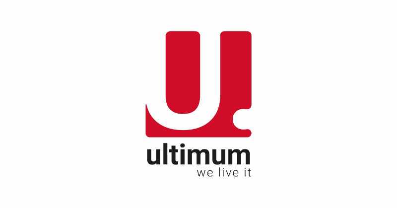 5000 tulpen van Ultimum als dank voor medewerkers Flevoziekenhuis ...