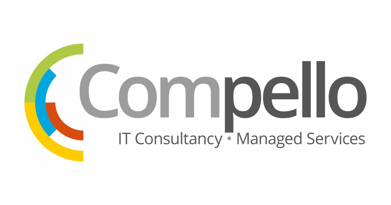 Compello GDPR Quickscan - Persberichten.com