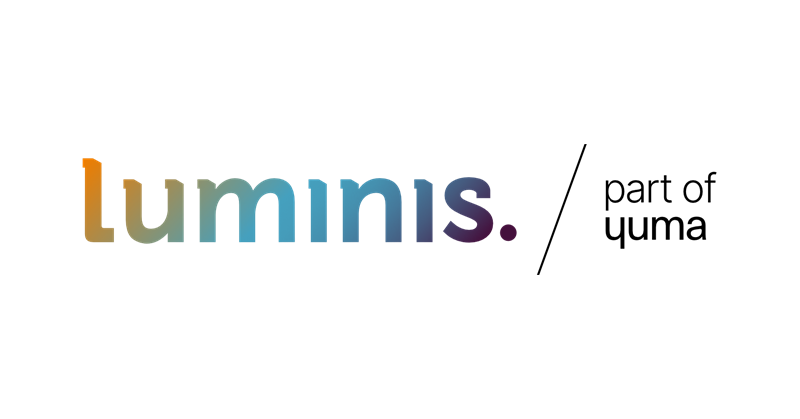Luminis bereikt nieuwe mijlpaal in AWS Partnership - Persberichten.com