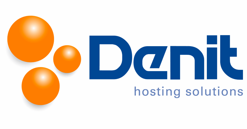 Persbericht: Valk Solutions kiest voor managed platform van Denit