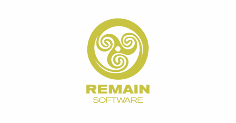Release of Remain Software Milestone Enhancements Boost Efficiency and ...