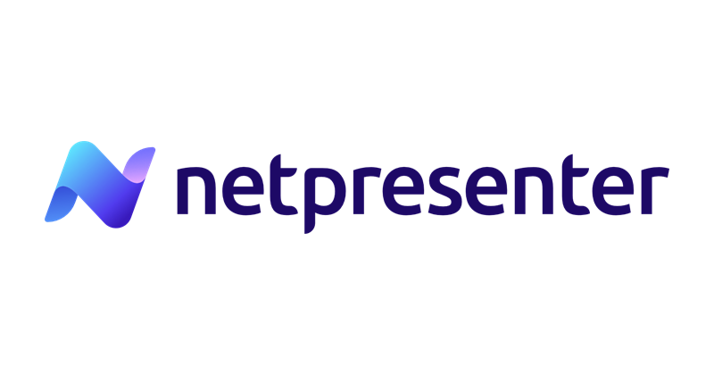 Netpresenter integreert ChatGPT als eerste communicatieplatform ter wereld - Persberichten.com