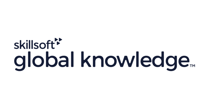 Global Knowledge IT Skills & Salary Report: Kennisgebrek IT ...