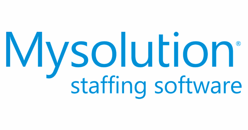 USG People gaat samen met Mysolution voor 'Opportunities for Life ...