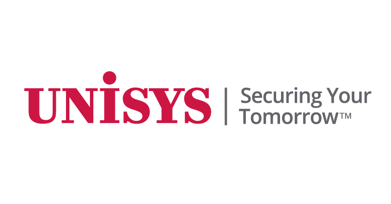 Simon Healy versterkt het managementteam van Unisys’ Financial Services ...