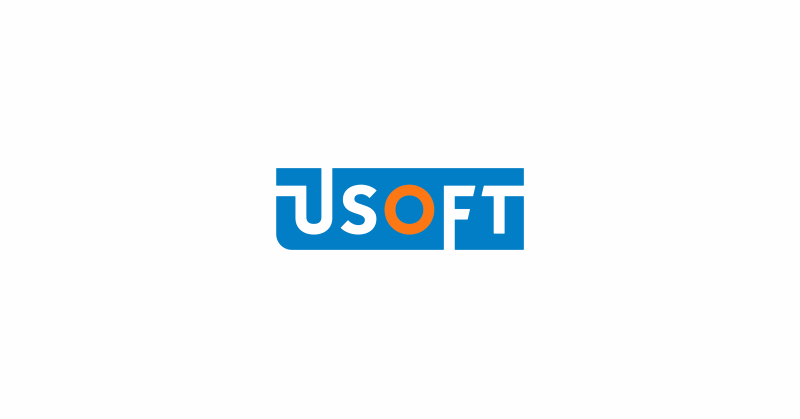 USoft zet in op low-code groeistrategie met nieuwe investeerder Holland ...
