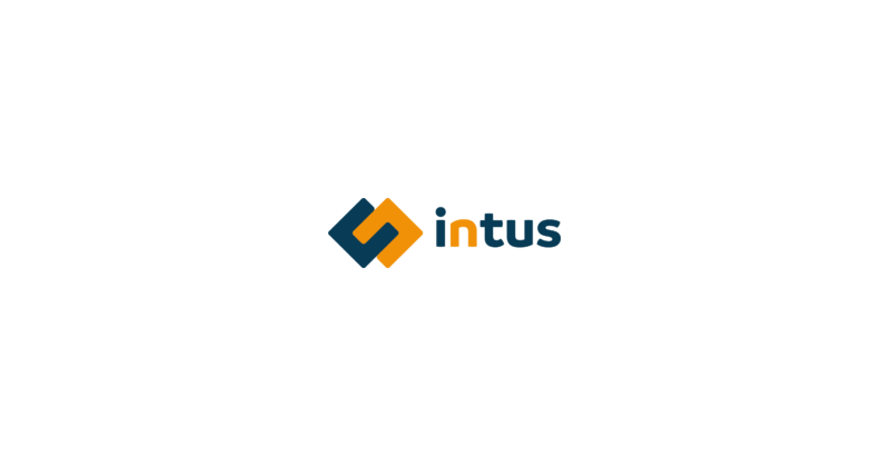 Intus gecertificeerd voor ISO27001:2013 en NEN 7510:7511 ...