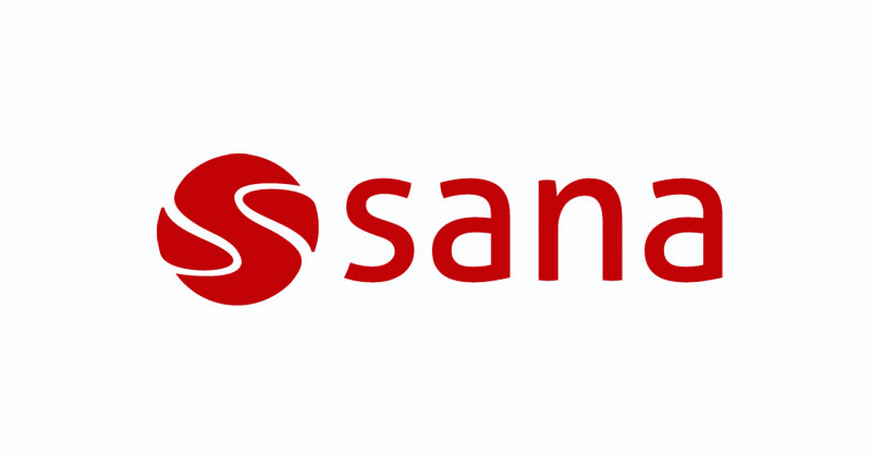 Sana Commerce stelt Robert Verkade aan om groei in Nederland, België en ...