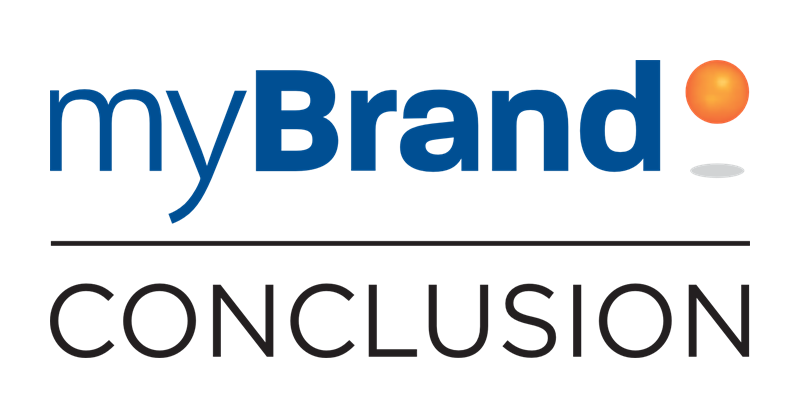 Persbericht: myBrand Conclusion behaalt Business AI Operations ...