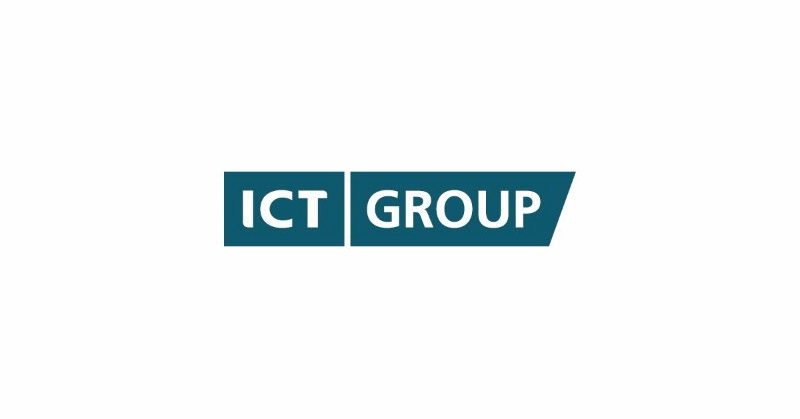 H1 2020 RESULTS ICT GROUP - Persberichten.com