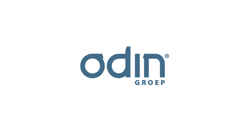 Persbericht: Odin Groep haalt Data- en AI-specialist Victa aan boord