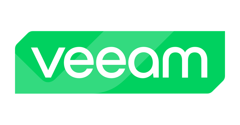 Persbericht: Veeam benoemt Allison Cerra tot Chief Marketing Officer