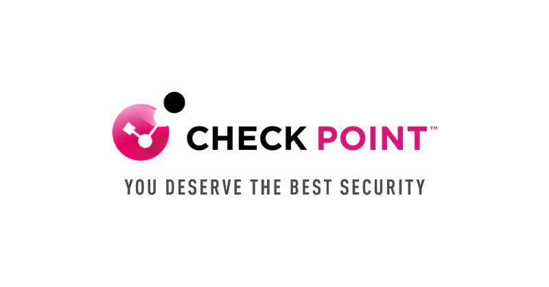 Check Point ziet eerste voorbeelden van door ChatGPT ontwikkelde ...