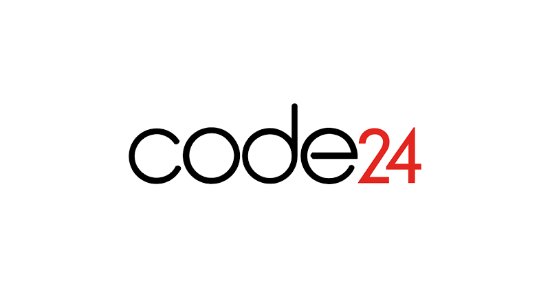 ECD leveranciers PinkRoccade GGZ en Code24 zetten een nieuwe trend en realiseren eerste ...