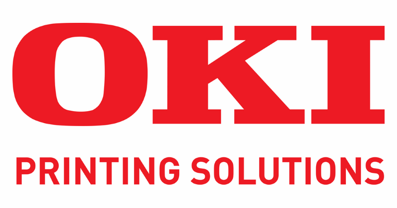Persbericht: OKI Europe lanceert innovatie op het gebied van ...