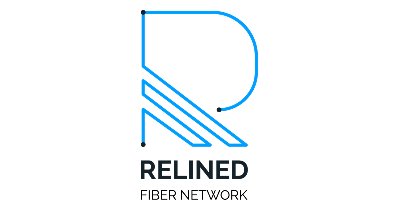 Relined breidt netwerkovereenkomst met BT in Nederland uit ...