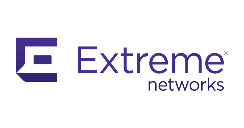 Extreme Networks vijfde jaar op rij leider in Gartner Magic Quadrant ...