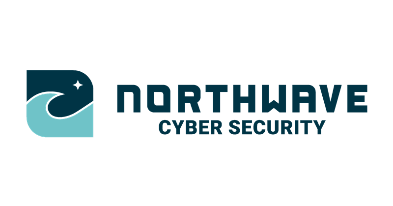 Informatiebeveiliger Northwave stelt Fook Hwa Tan aan als CQO ...