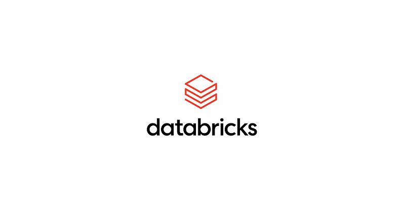 Persbericht: Databricks komt met Agent Bricks-updates voor sterkere ...