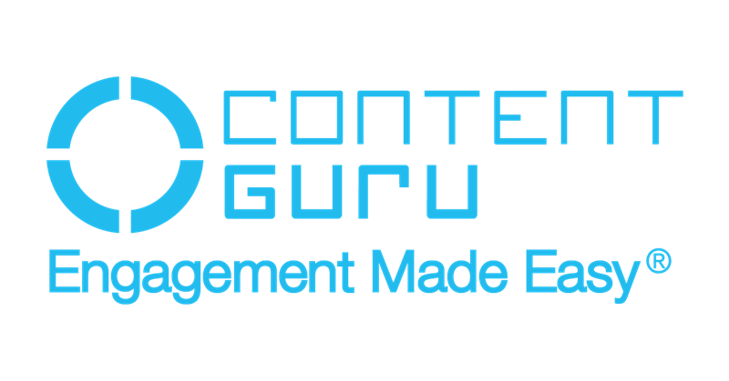 Content Guru voegt nieuwe functionaliteit voor personeelsbeheer toe om ...