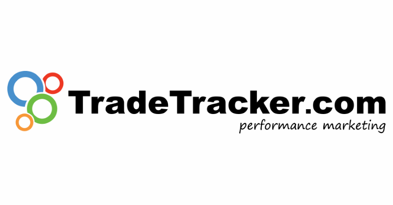 TradeTracker zet wereldwijde expansie naar Argentinië voort ...