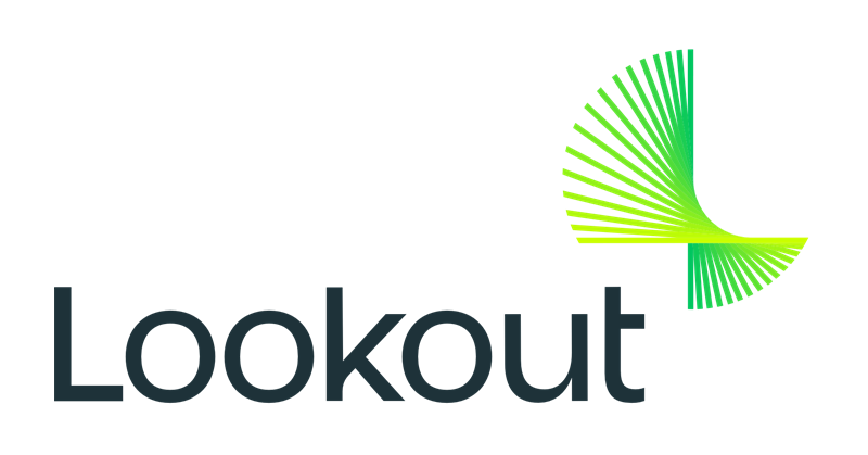 Persbericht: Lookout breidt samenwerking met Verizon uit om klanten ...