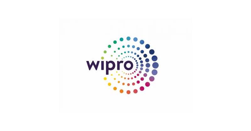 Wipro Limited lanceert nieuwe merkidentiteit - Persberichten.com