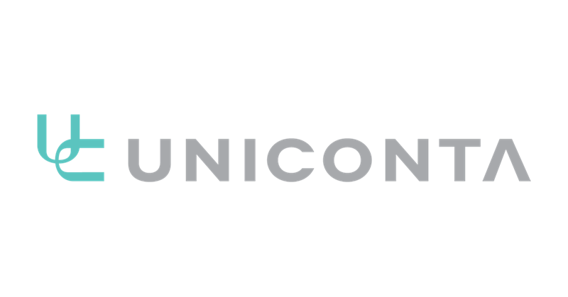 Uniconta Support