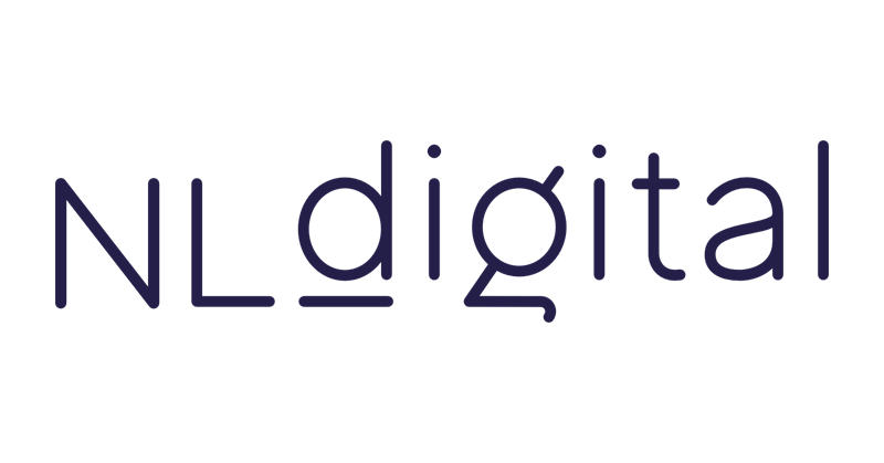 Nldigital Introduceert Vernieuwde Branchevoorwaarden De Nldigital