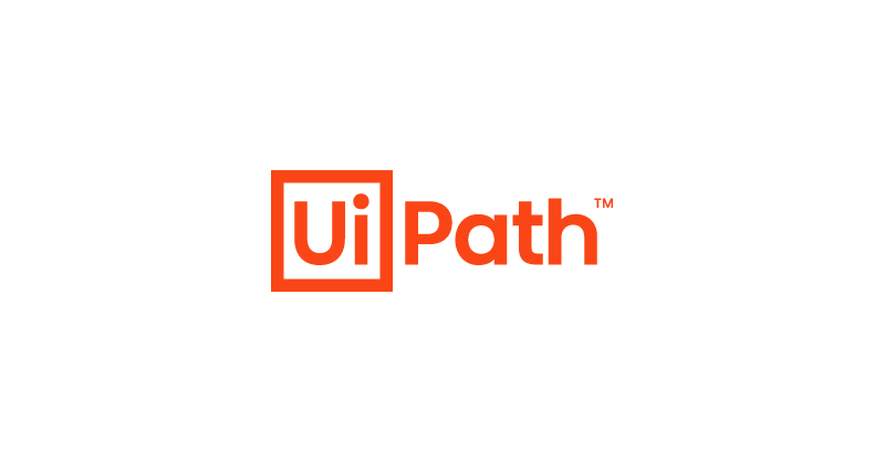 UiPath koopt StepShot en voegt procesdocumentering toe aan zijn ...
