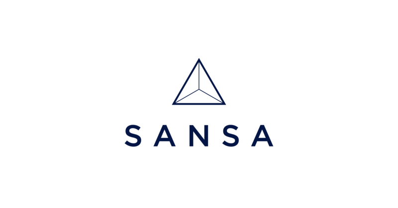 SystemsAccountants Group specialiseert zich in NetSuite consultancy ...