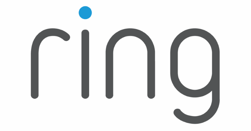 Ring introduceert eerste Indoor/Outdoor beveiligingscamera’s: Ring ...