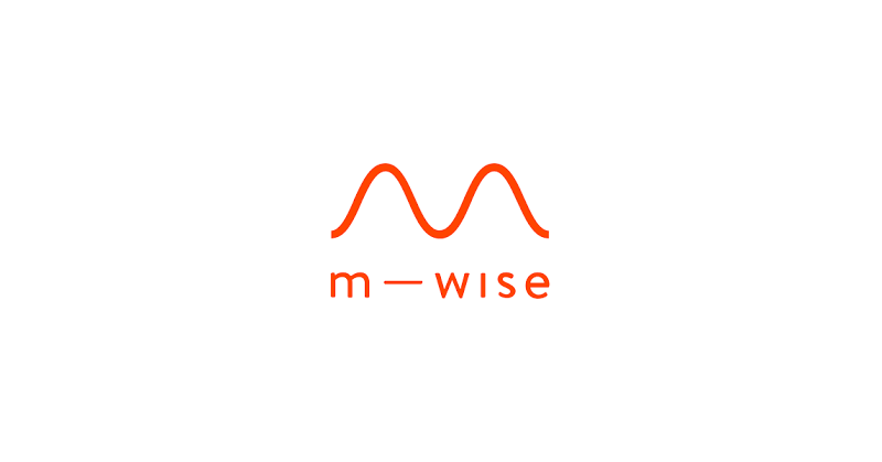 m—wise and Notificare announce partnership to deliver a seamless mobile ...