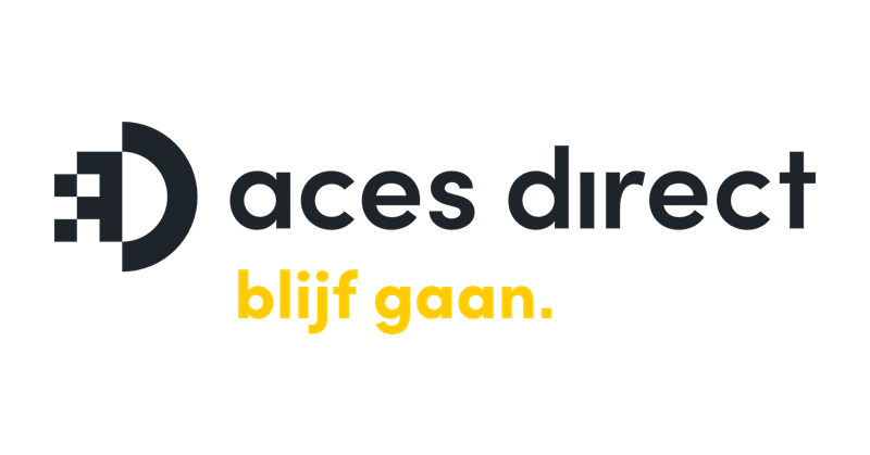 Drie op de tien werkenden ervaren stress door slecht werkende IT - Persberichten.com