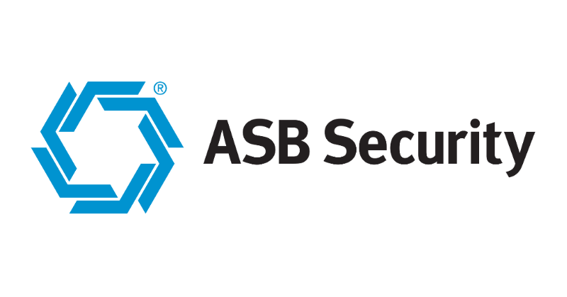 ASB Security introduceert Seconts meldkamerautomatisering ...