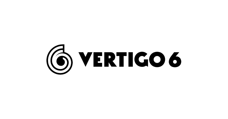 Vertigo 6 uitgeroepen tot beste Europese communicatiebureau van het ...
