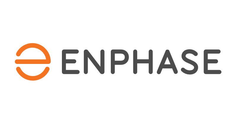 Enphase Energy lanceert IQ8 Microinverters in Nederland en Frankrijk ...